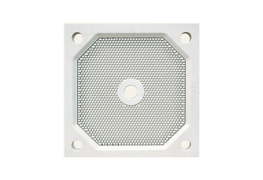800 Model Recessed Plate Manufacturer