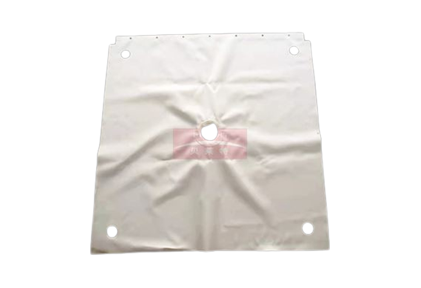 Filter Cloth Manufacturer, Supplier